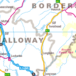 Strategic Housing Land Availability Assessment (SHLAA)