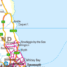 Strategic Housing Land Availability Assessment (SHLAA)