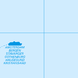 Strategic Housing Land Availability Assessment (SHLAA)