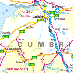 Strategic Housing Land Availability Assessment (SHLAA)