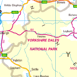 Strategic Housing Land Availability Assessment (SHLAA)