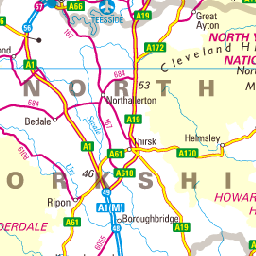 Strategic Housing Land Availability Assessment (SHLAA)